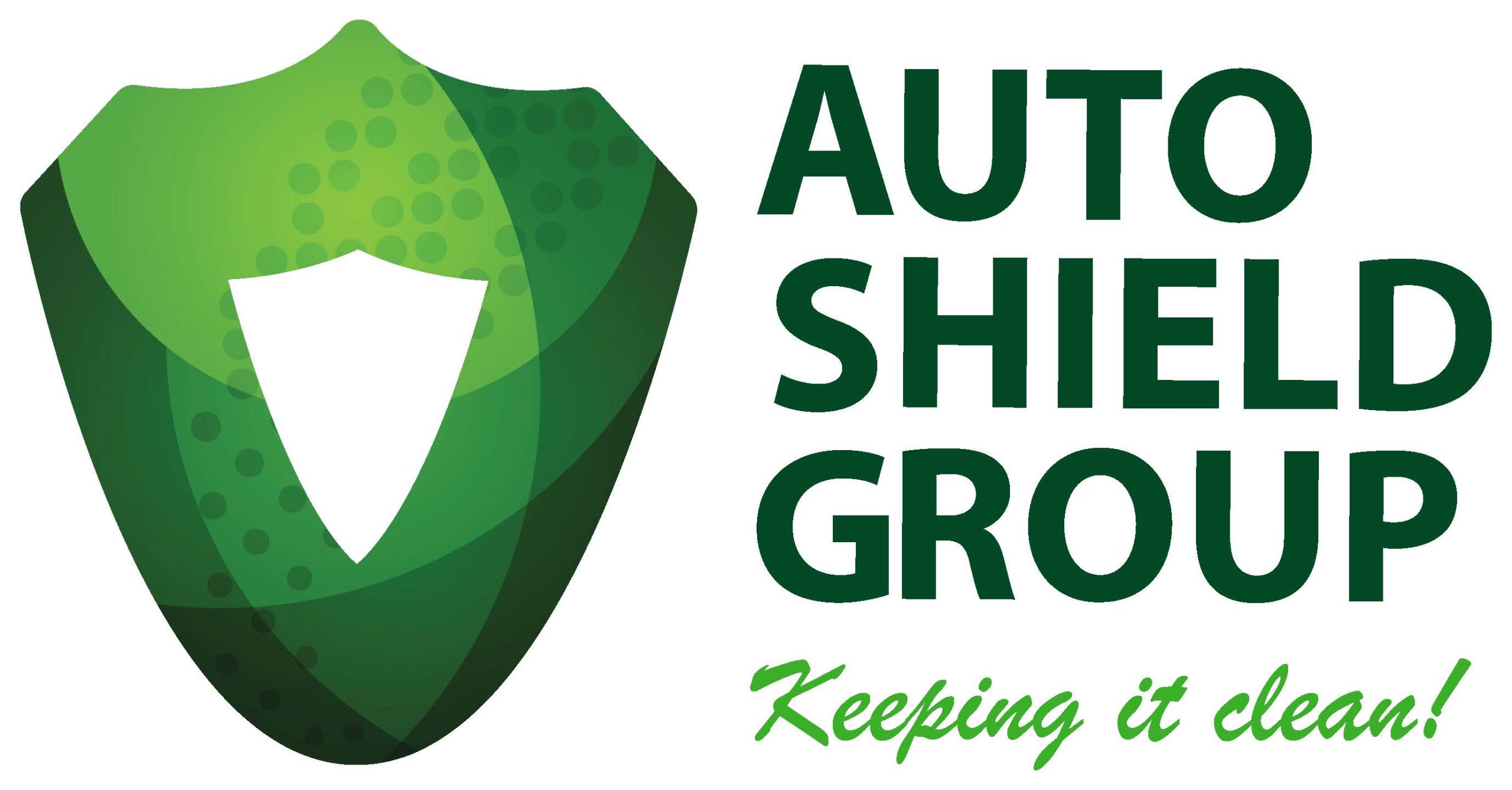 Auto Shield Group - Sign In